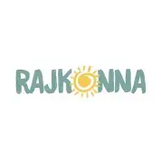 RAJKONNA - Trishna Fashion - Best Online Shop In Bangladesh